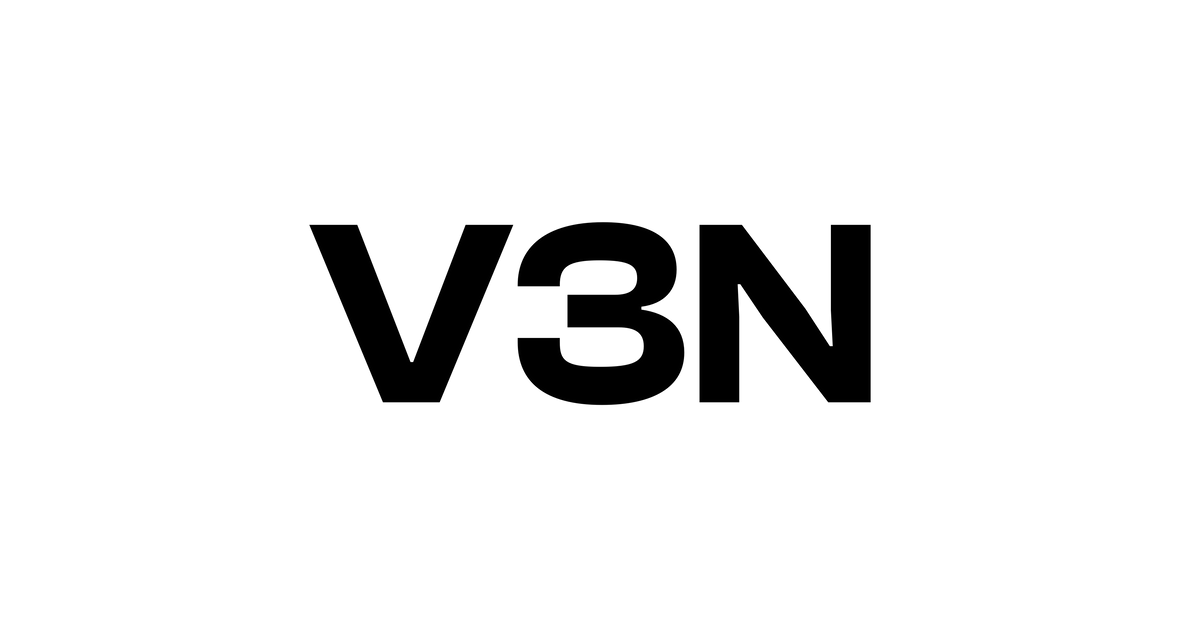 VENERATE